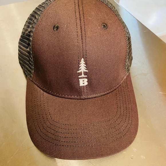 Accessories | Mens Ball Cap | Poshmark
